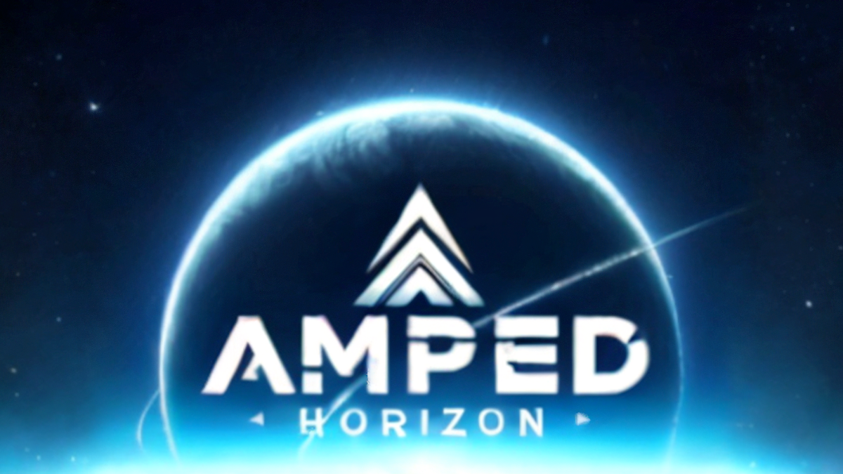Games | Amped Horizon